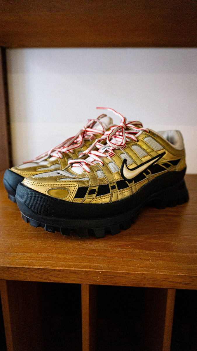 Why Brands Hold the Missing Piece – Sneaker Pharm